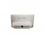 Poly TC8 touch control – AVPRO7 Soluciones Audiovisuales Diseño y Control