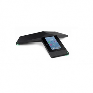 Poly Trio 8800 IP – AVPRO7 Soluciones Audiovisuales Diseño y Control